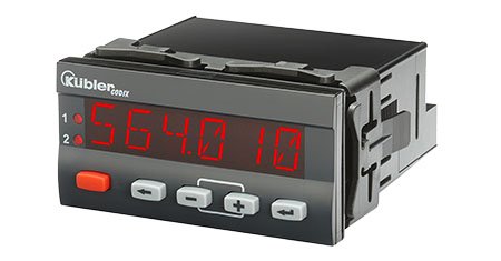 Process devices - sensorhaus