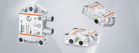 Measurement - sensorhaus