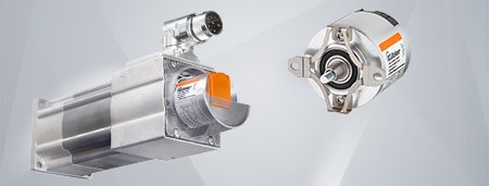 Measurement - sensorhaus