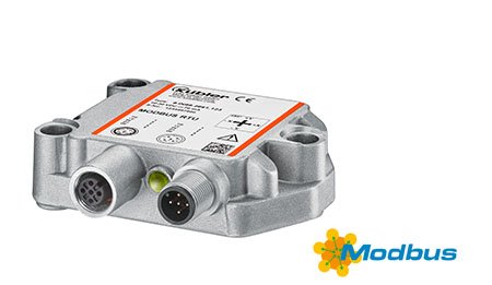 Inclinometers - sensorhaus