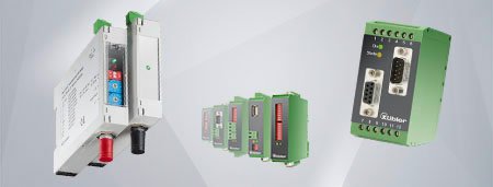 Transmission - sensorhaus