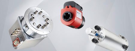 Transmission - sensorhaus