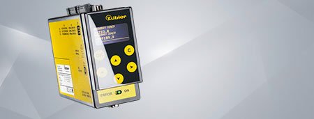 Evaluation - sensorhaus