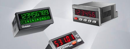 Evaluation - sensorhaus