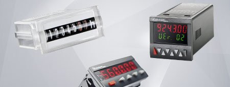 Evaluation - sensorhaus