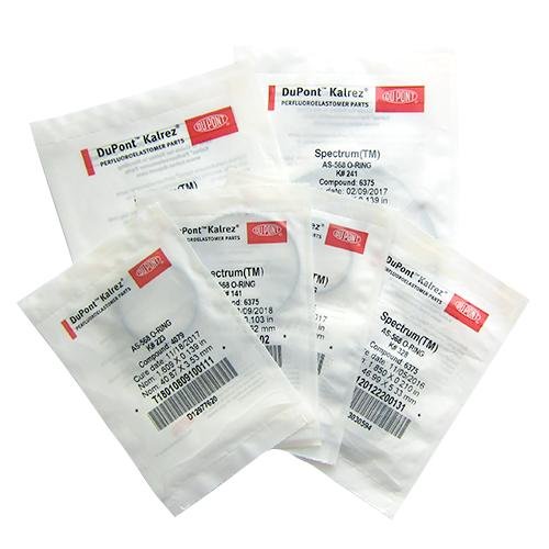 จำหน่ายและรับสั่งทำโอริงทุกขนาด ทุกชนิด NBR viton silicone ...