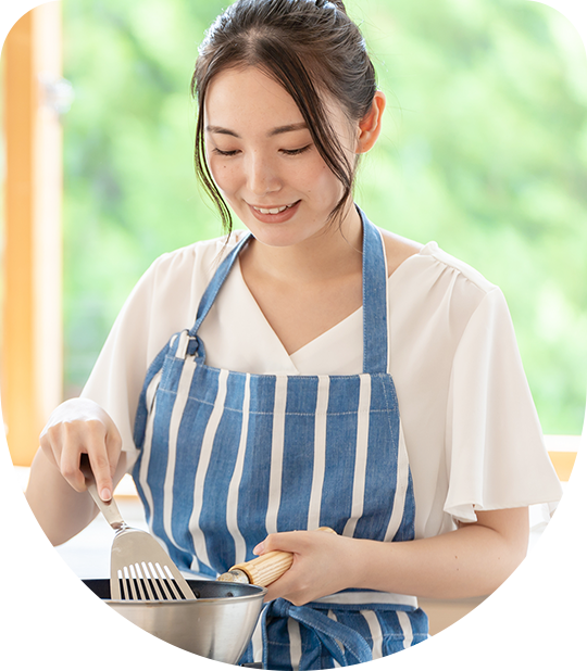 Ricely - น้ำมันรำข้าว King ทุกหยด ทุกขวด เพื่อสุขภาพและหัวใจของทุกคน