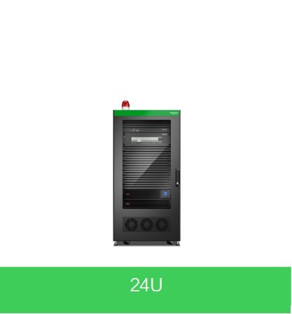 Micro Data Center - firstinterbusiness