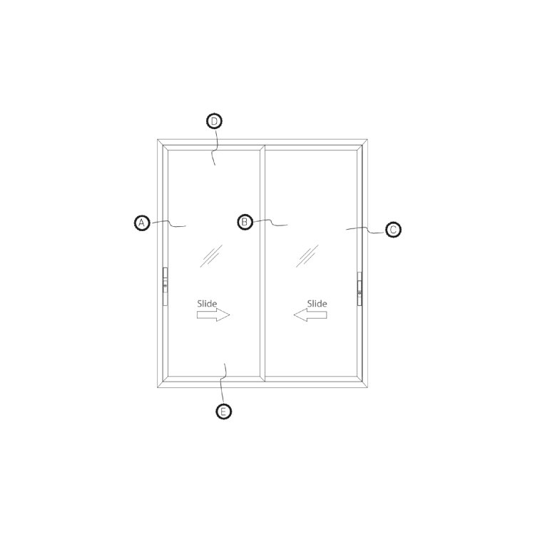 EURO SYSTEM - tcivil-alufix
