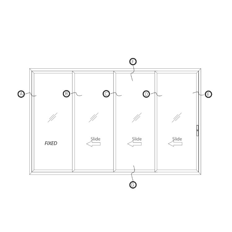 EURO SYSTEM - tcivil-alufix