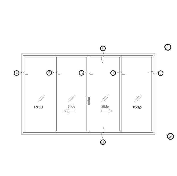 EURO SYSTEM - tcivil-alufix