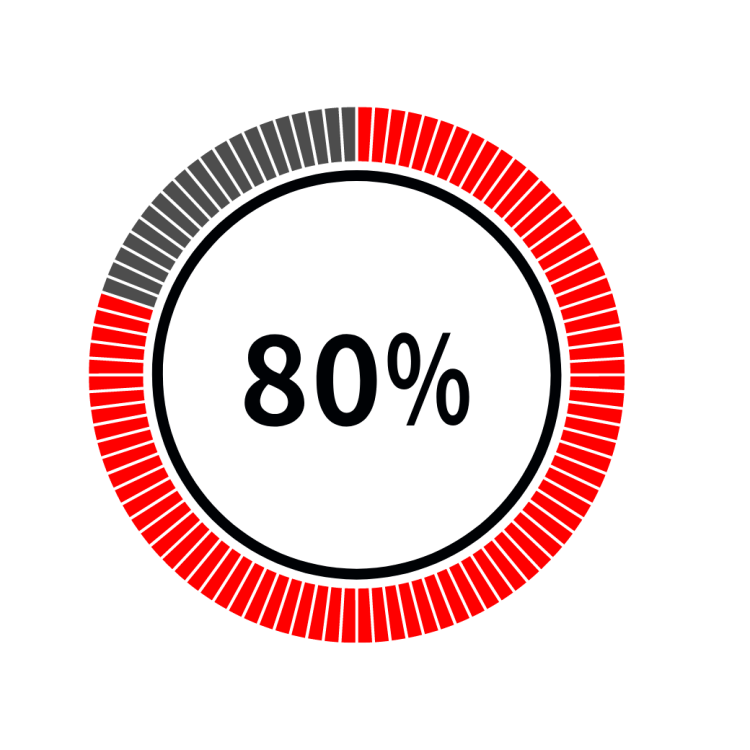 TripSaver II อุปกรณ์ใช้ทดแทนDrop cut fuse ในระบบจำหน่ายไฟฟ้า