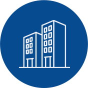 ผู้นำงานบริหารจัดการอาคาร ด้วยมาตรฐานสากล | NMC