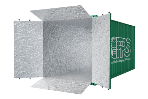 Fibc - ซัพพลายเออร์พาเลทไม้ขายส่ง | โรงงานผลิตพาเลทไม้ชั้นนำในประเทศไทย-Buranapa Group