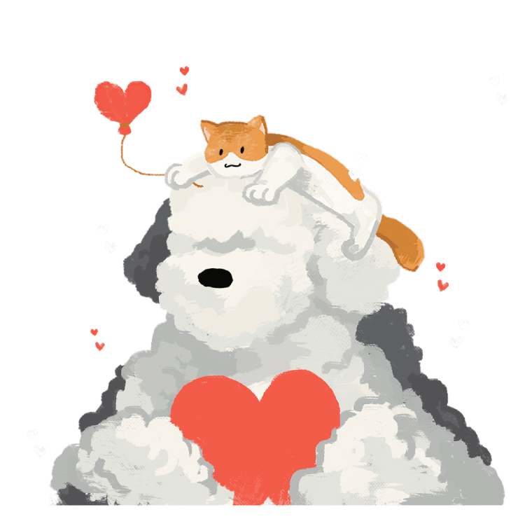 JT Petworld Thailand