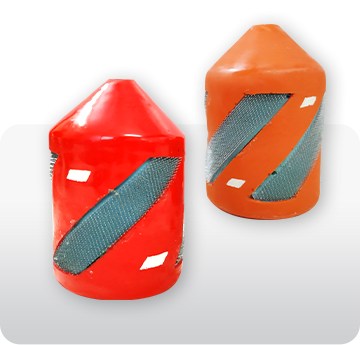 PRODUCTS - pigspipeline