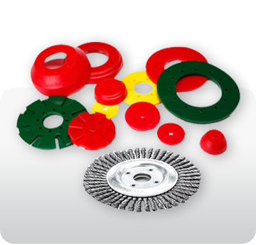 PIGS PIPELINE - Leading Pipeline Pigging Products Manufacturers