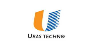 Products - dhowa-technos