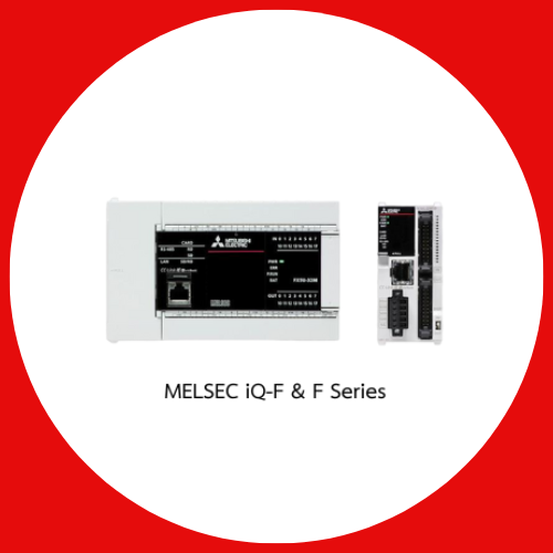 Mitsubishi Plc Dhowa Technos