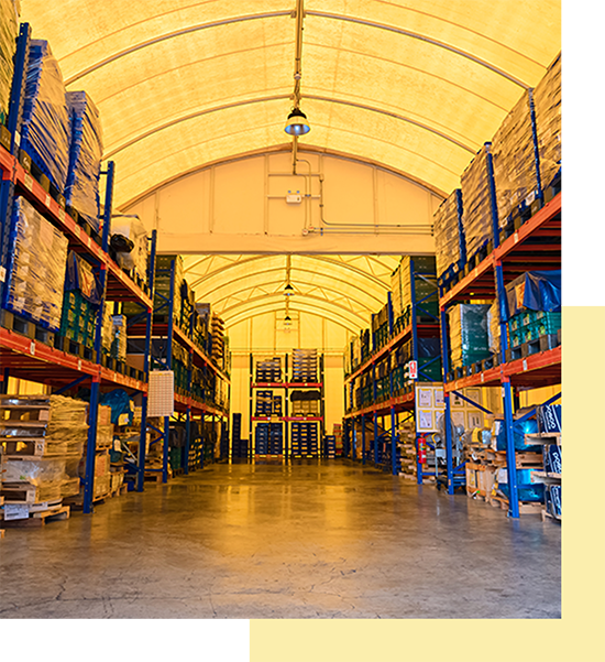 High productivity press machine imports Japan CHIBA MANUFACTURING