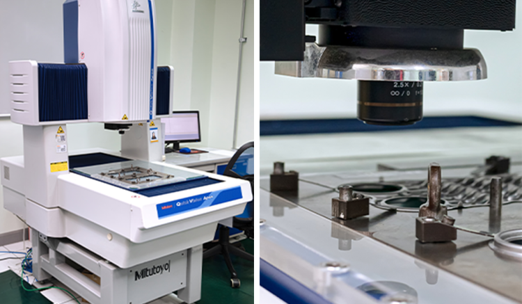 High productivity press machine imports Japan CHIBA MANUFACTURING