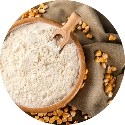 Tapioca Products - jcpintlsg.com