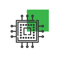 UNITED PRECISION ENGINEERING (UPE)