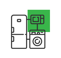 UNITED PRECISION ENGINEERING (UPE)