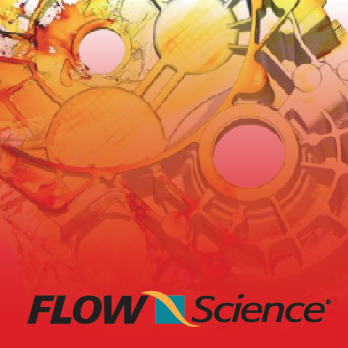 DTA ให้บริการ และให้คำปรึกษาเกี่ยวกับ Flow Science