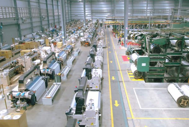 TTC (1989) CORPORATION CO., LTD.