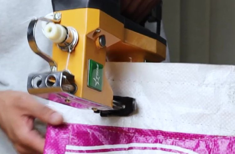 TCM Sewing ตัวแทนนำเข้าจักรเย็บผ้า ทุกชนิด มากที่สุดในประเทศ