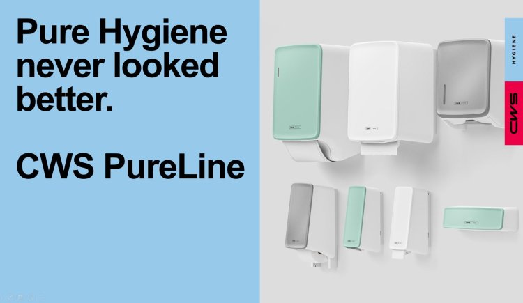 Hygiene Factor บริการทำความสะอาด Big Cleaning แม่บ้านประจำ