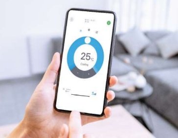 DAIKIN แอร์ไดกิ้น แบบติดผนัง รวมรุ่น - premiereasternair