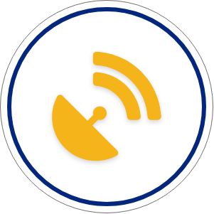 ระบบทีวี ดิจิตอลทีวี MATV SMATV ระบบทีวี โรงแรม โรงพยาบาล คอนโด อพาทเ ...