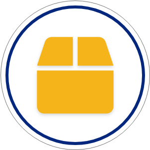 Analog & Digital SMATV CATV System - hstn