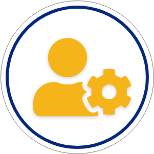 Analog & Digital SMATV CATV System - hstn