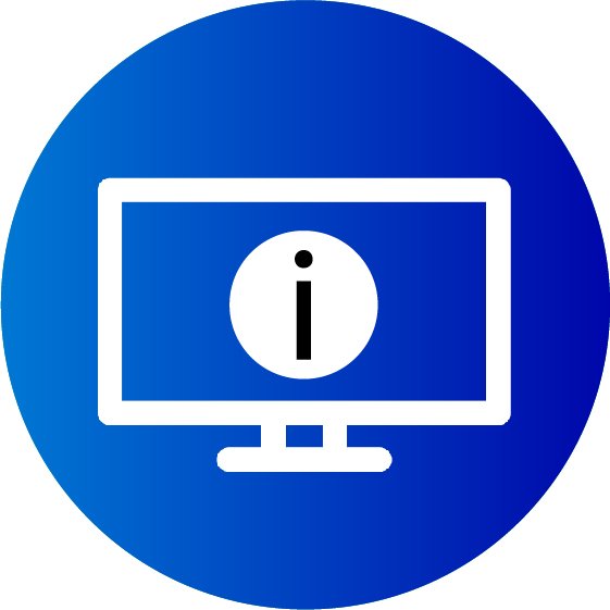 LG Pro:Centric Server - hstn