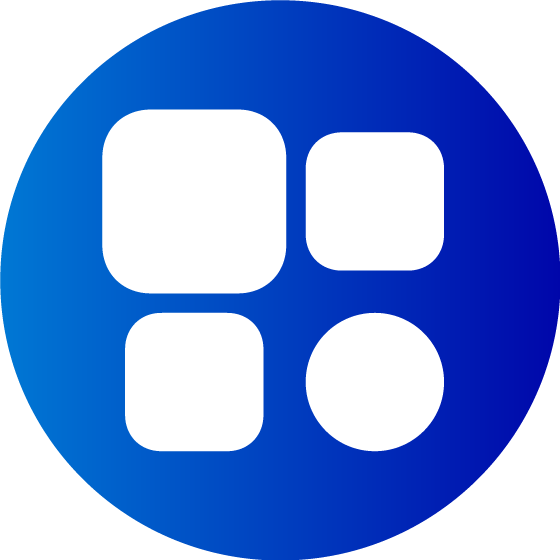 LG Pro:Centric Server - hstn