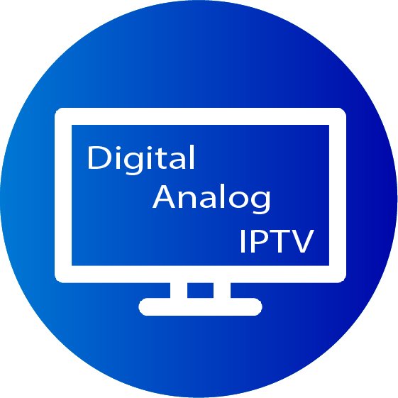 LG Pro:Centric Server - hstn