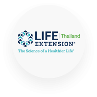 อาหารเสริมและวิตามินคุณภาพสูง Life Extension นำเข้าจากอเมริกา ผู้นำด้าน ...