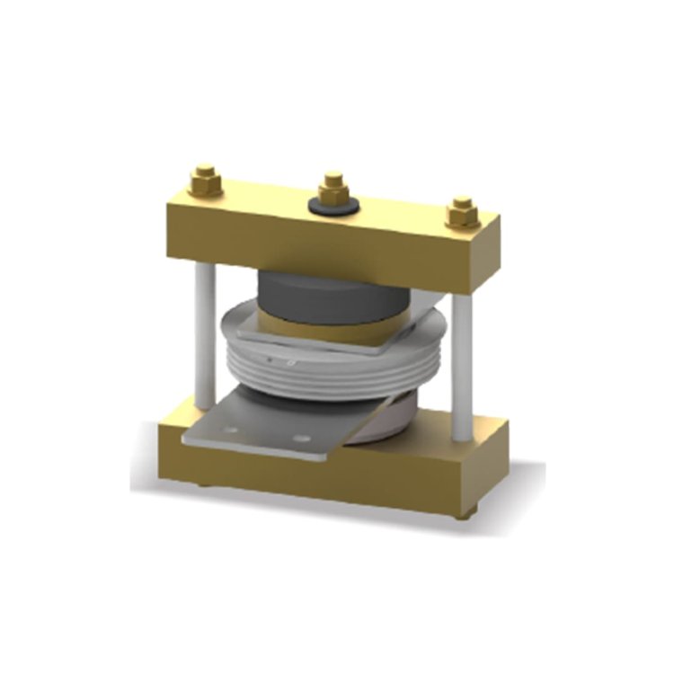 High Power Rectifier System - ผู้ผลิตและจำหน่ายระบบสำรองไฟ UPS และระบบ ...