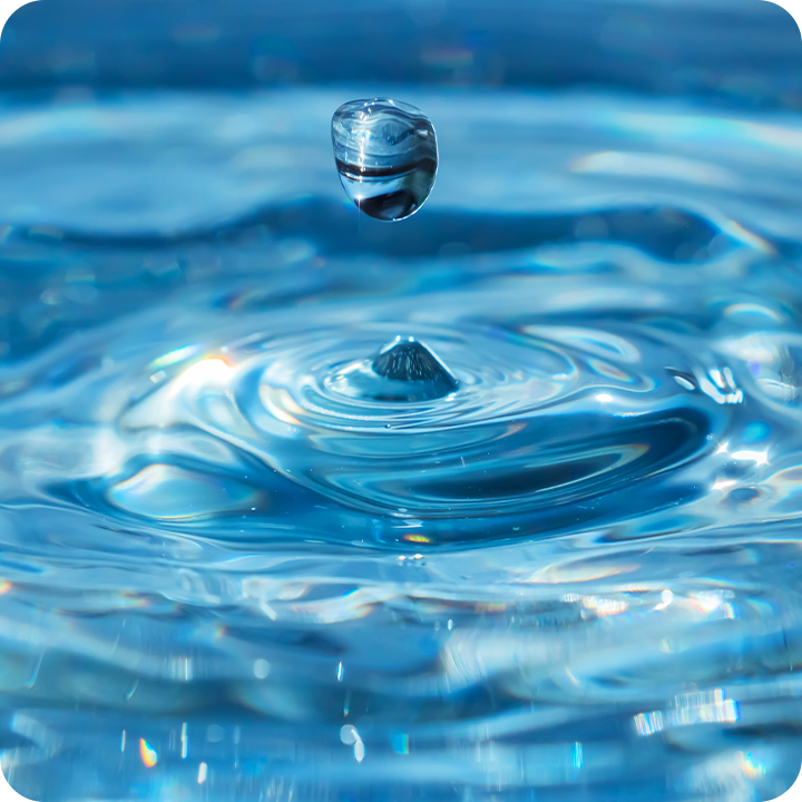 MGC Trading (Thailand) | importing and distributing chemical