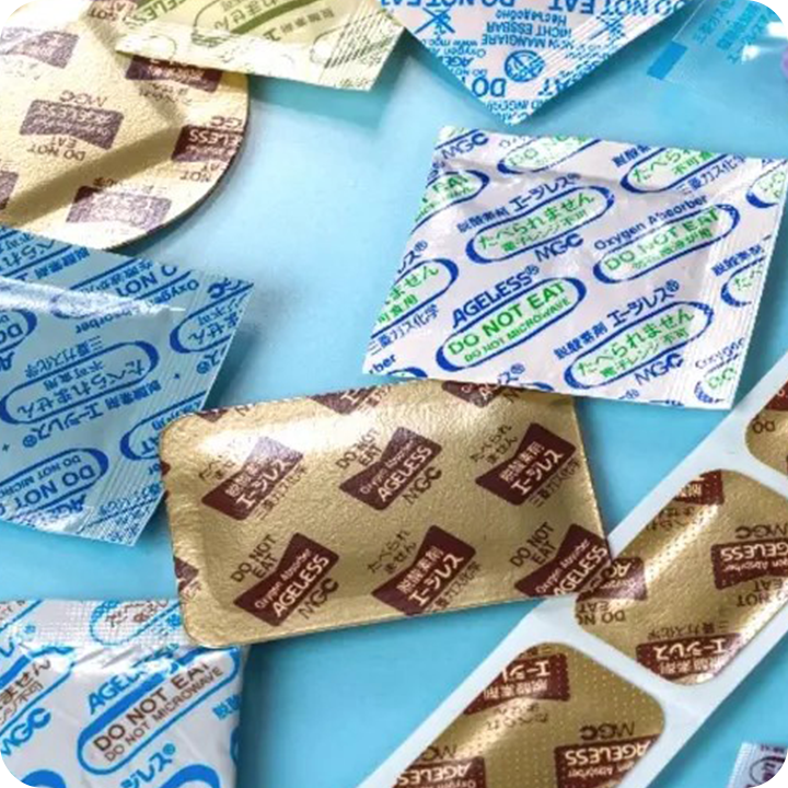 MGC Trading (Thailand) | importing and distributing chemical