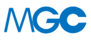 Contact - MGC Trading (Thailand) | importing and distributing chemical