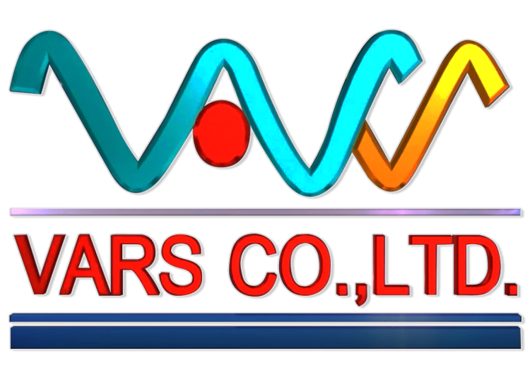 Www.vars.co.th