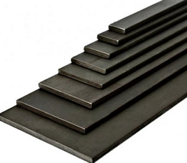 Main Industries - cakrasteel.co.id