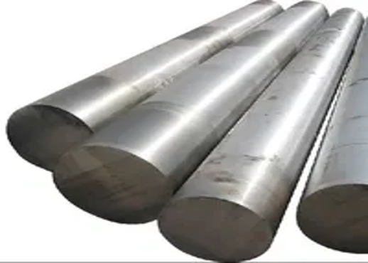 Main Industries - cakrasteel.co.id