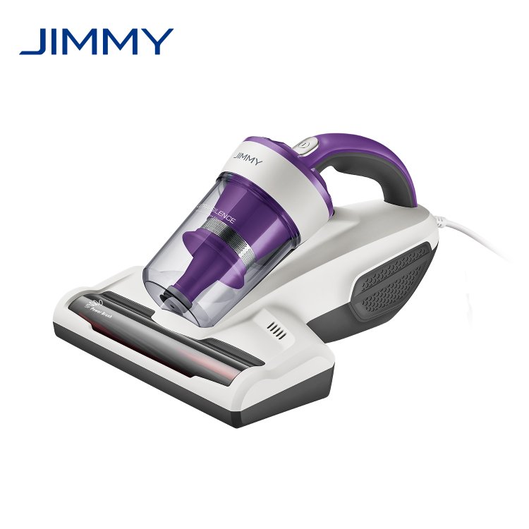 shd-technology - shd-technology