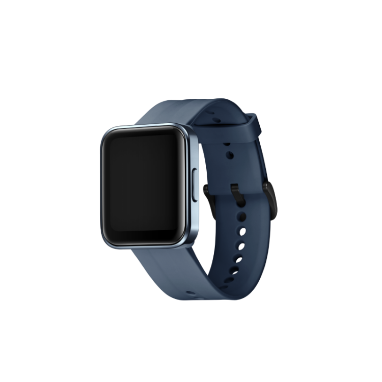 Maimo - shd-technology