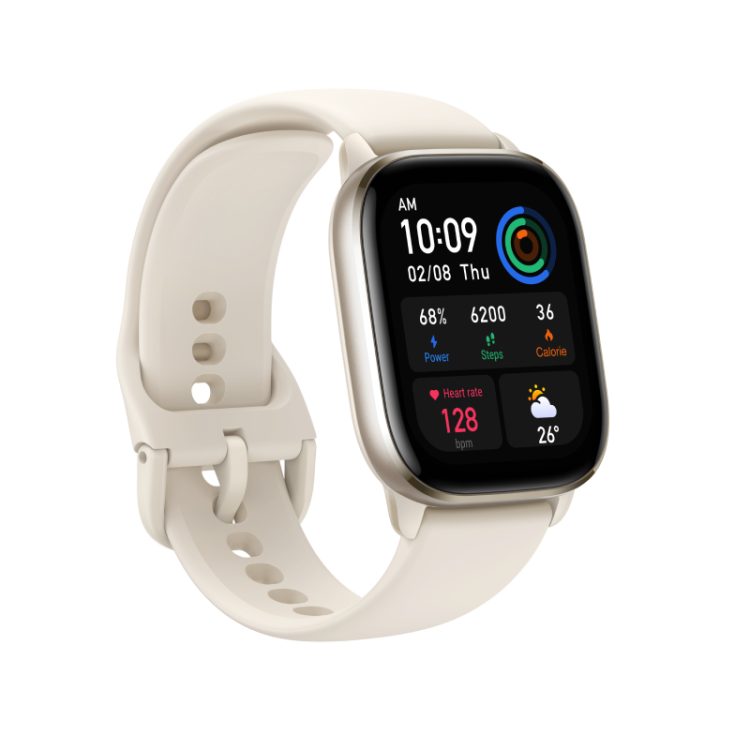 shd-technology - shd-technology